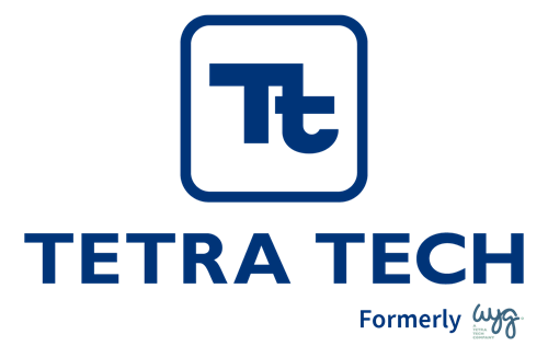 Meet the Invictus UK Partners | Help For Heroes