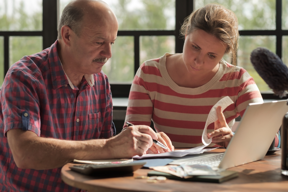 Financial assistance for veterans - where to find help | Help For Heroes