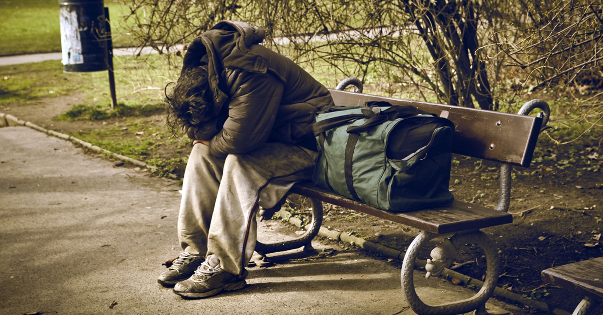 Ahmad | Help for Heroes | Help For Heroes