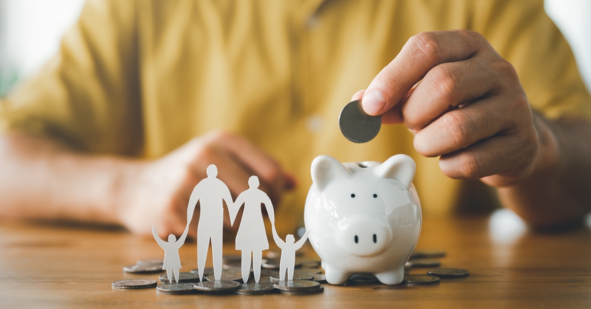 Financial assistance for veterans - where to find help | Help For Heroes