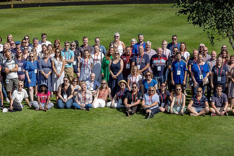 About Us - Learn More About Help for Heroes and What We Do | Help For ...