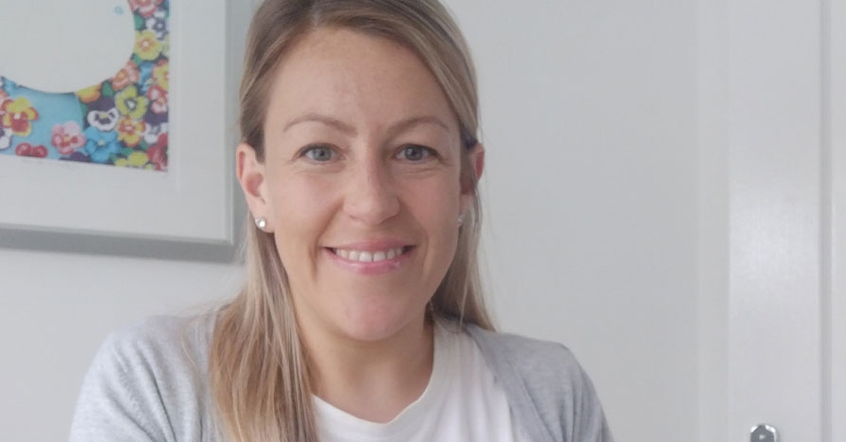 Lucy Graham's Instagram, Twitter & Facebook on IDCrawl