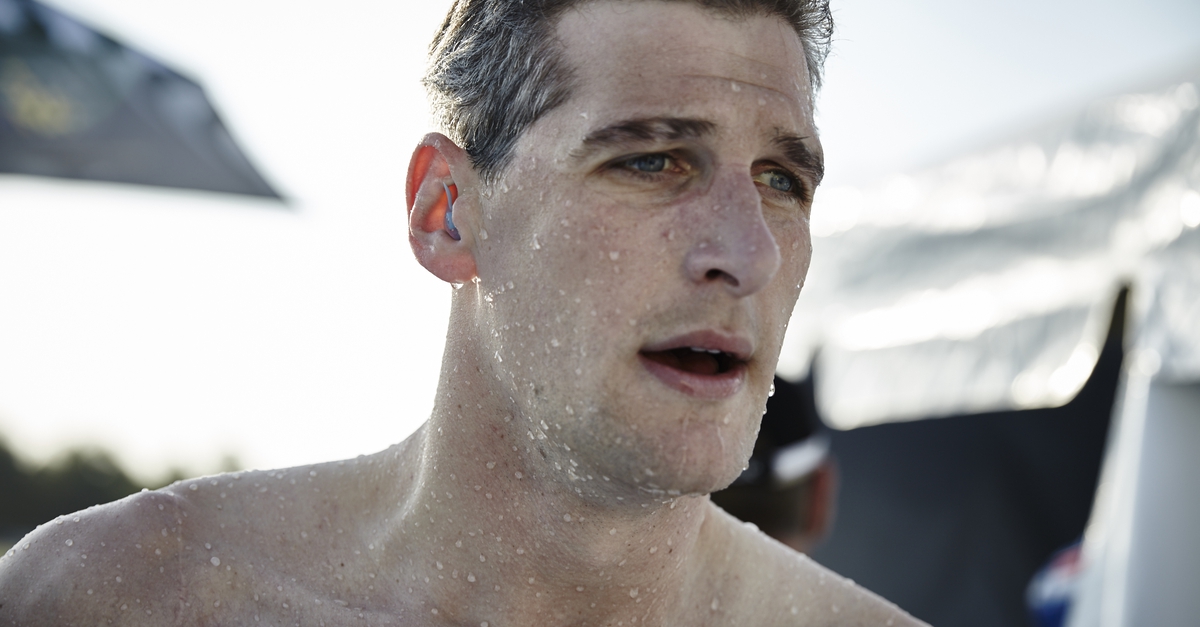 David Wiseman | Help For Heroes