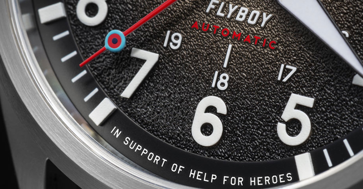 What is this movement (Borman watch on Aliexpress)? | Page 2 ...