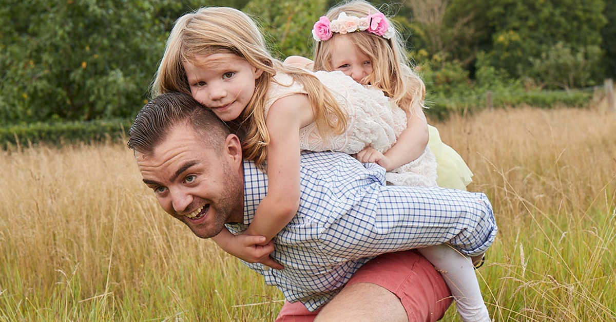 Help for Heroes Services Update | Help For Heroes