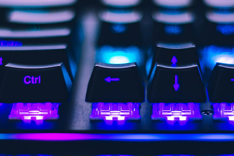 How to set up a gaming stream on a PC | Help For Heroes